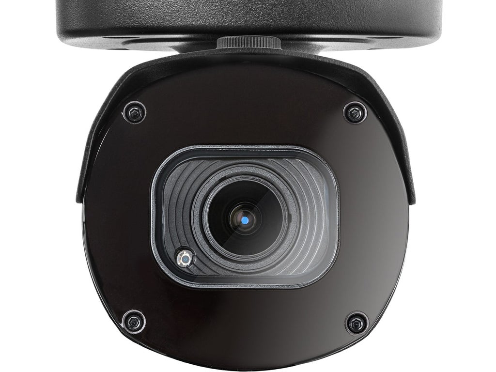 Draadloze bullet-camera PRO - Bascom