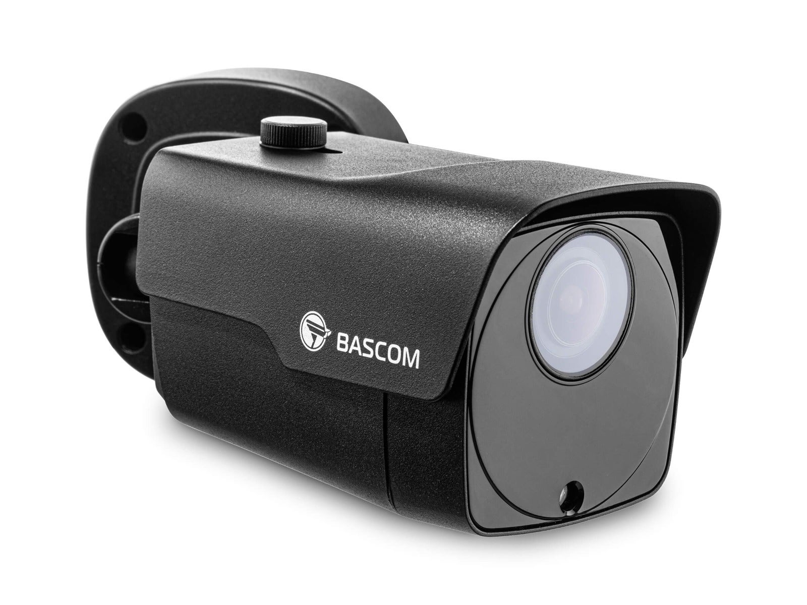 Draadloze bullet-camera PLUS - Bascom